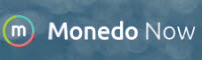 Monedo - 1000finanzas